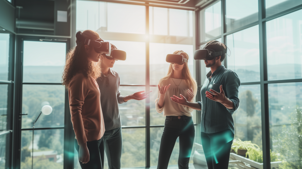 SPOTLIGHT: Speciale Fintech 2024 - Digital Planet